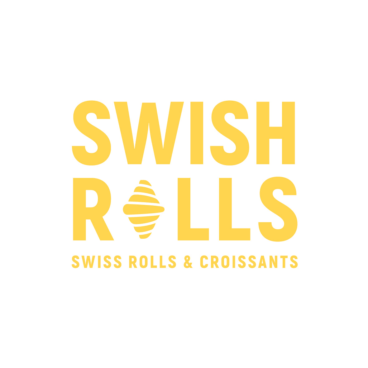 Swish Rolls